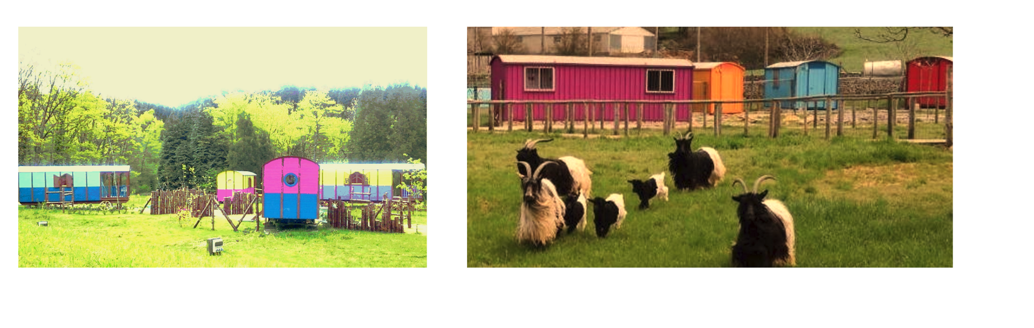 LA REGLA DE LAS 6 R ¿CUÁNTAS VIDAS TIENE UN MÓDULO? - Etxekit ...